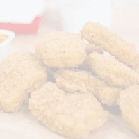Spiritual Nuggets 4 U – All you can eat nuggets from GOD's Word…